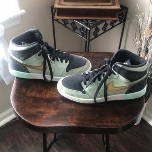 Nike | Shoes | Air Jordan Retro High | Poshmark